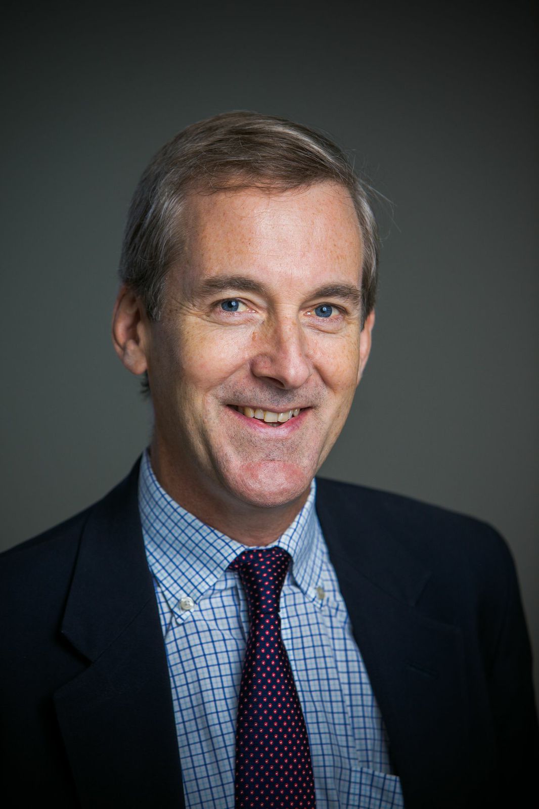 New Owner and Management Team for David R. Godine