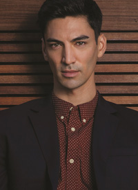 A Letter to the Future: PW Talks with Daniel Nieh