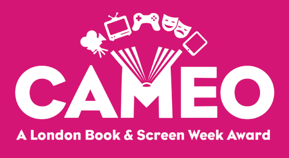 Shortlist for First CAMEOs Announced