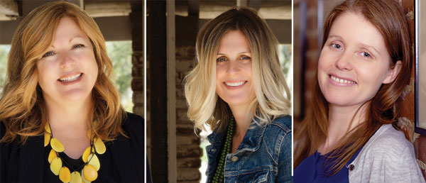 BookExpo 2019: Amazon Publishing Marks Its First 10 Years