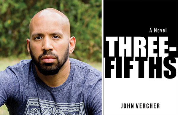 BookExpo 2019: Polis Debuts Diverse Imprint, Agora Books