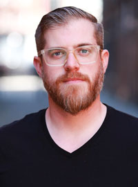 The Cost of Convenience: PW Talks with Rob Hart