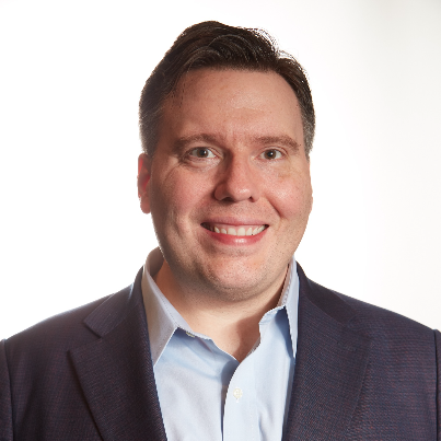 Stambaugh to Lead Consolidated S&S Business Teams