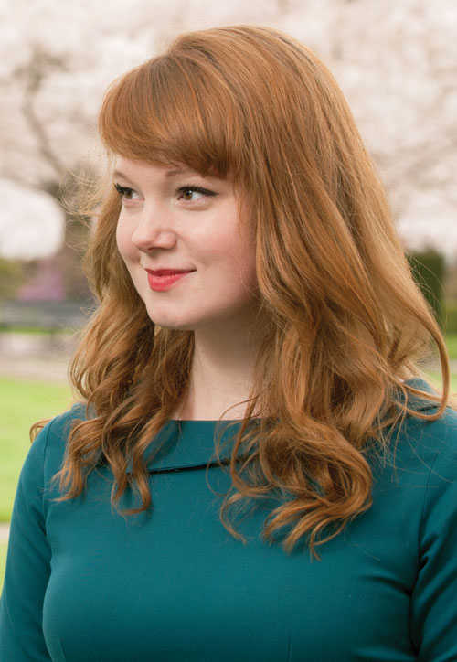 Book Deals: Week of June 10, 2019