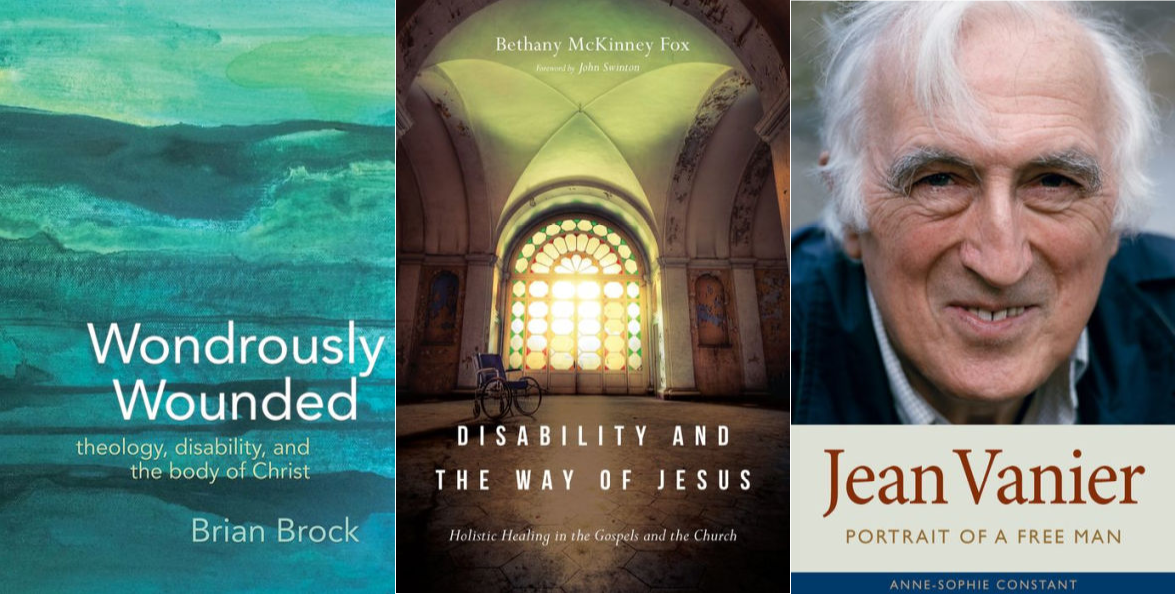 Sarah Melcher's Instagram, Twitter & Facebook on IDCrawl