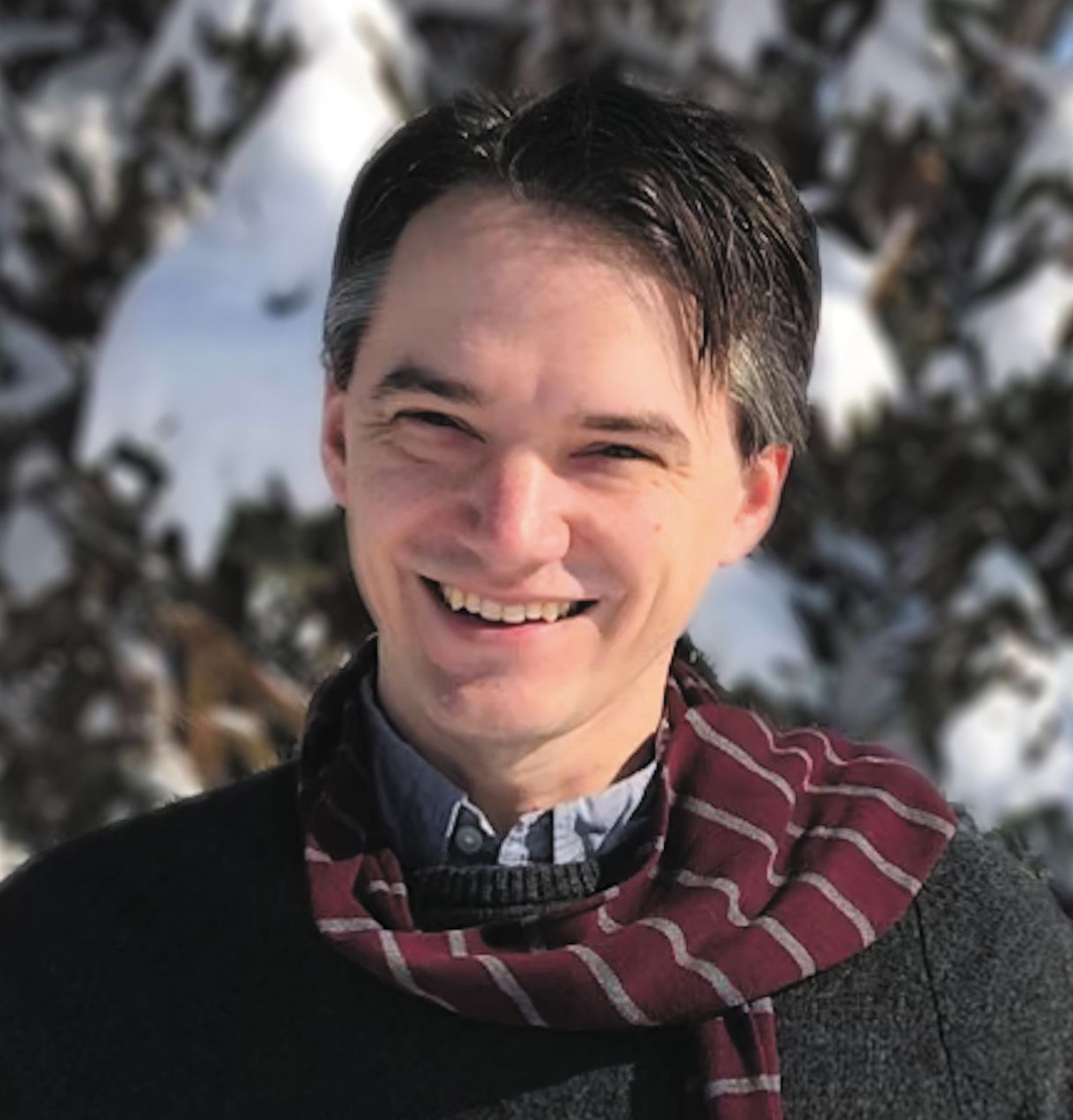 Living in the Worst Place in America: PW Talks with Christopher Ingraham