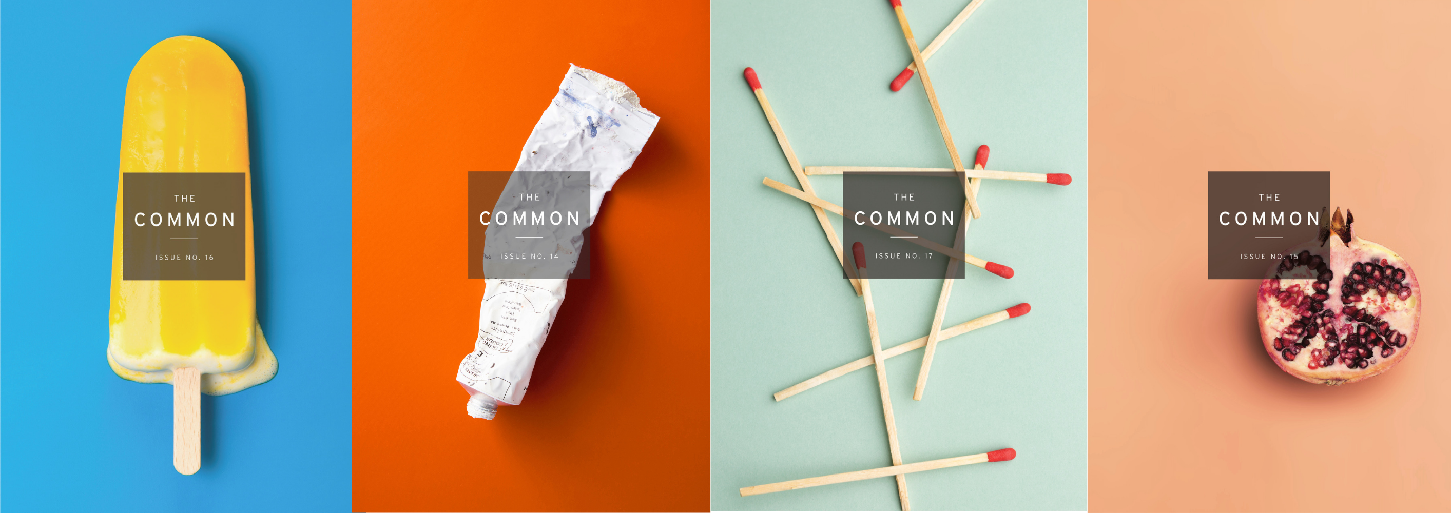 Expanded Whiting Literary Magazine Prizes Name Second Year of Winners