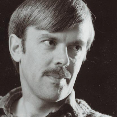 Violence Is Golden: PW Talks with Martin Edwards