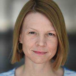 HCCP Announces New Imprint