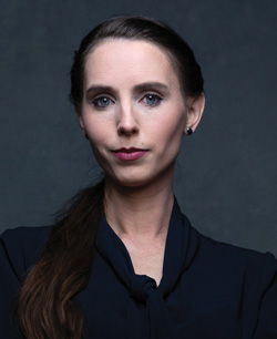 Fighting Back: Spotlight on Rachael Denhollander