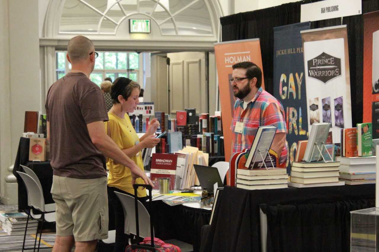 CRA Launches New Magazine Ahead of its First International Trade Show