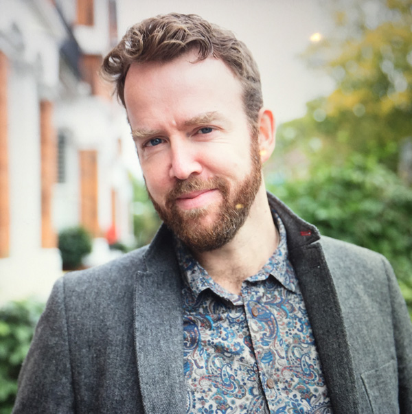 Illusions of Checkmate: PW Talks with Jonathan Rowson