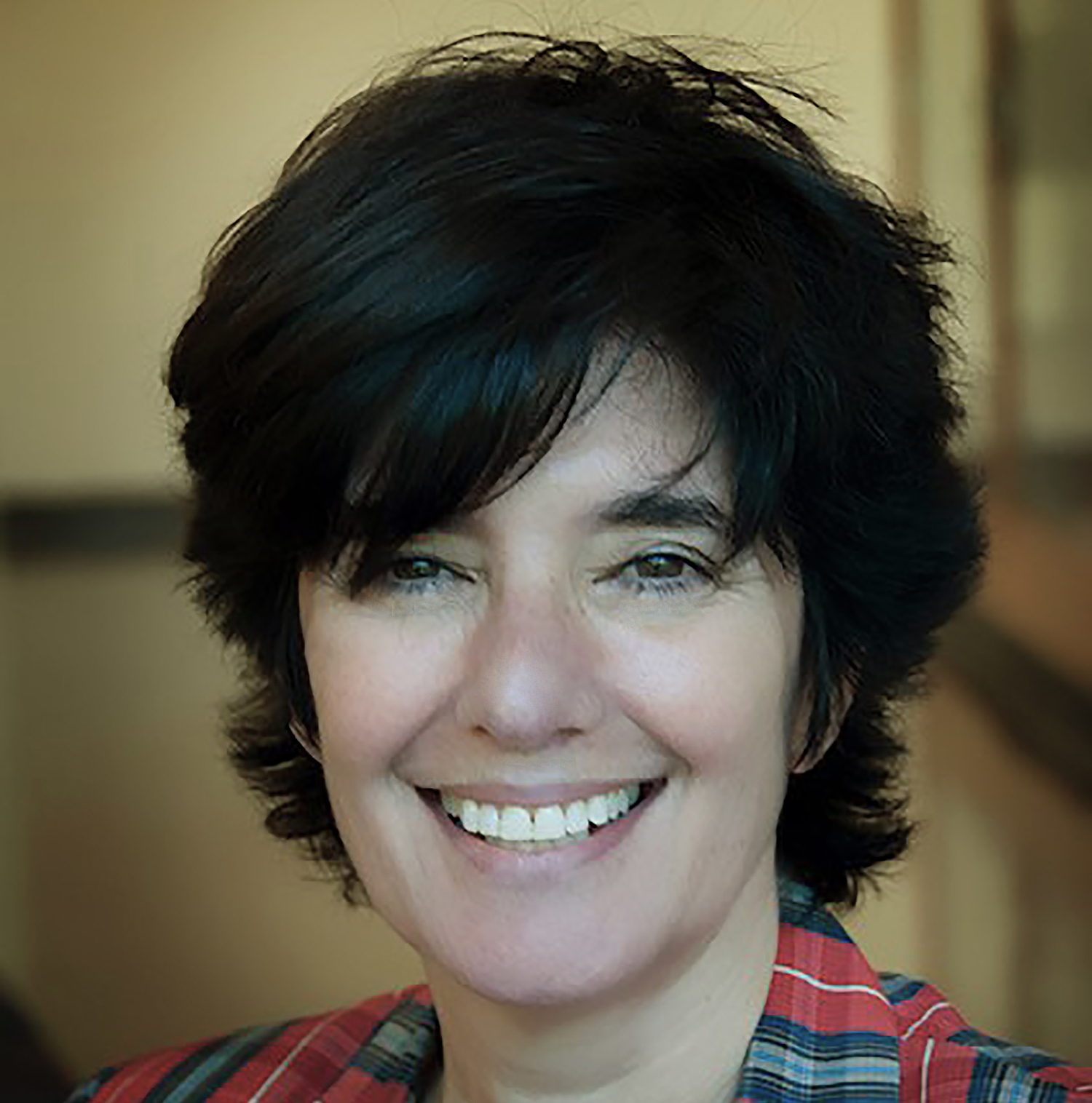 Random House Publisher Susan Kamil Dies at 69