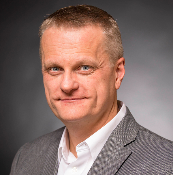 A Benign Faith: PW Talks with W. Lee Warren