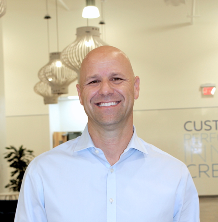 Ingram Expands Christian Retail Presence