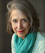 Wendy Lamb Starts a New Chapter