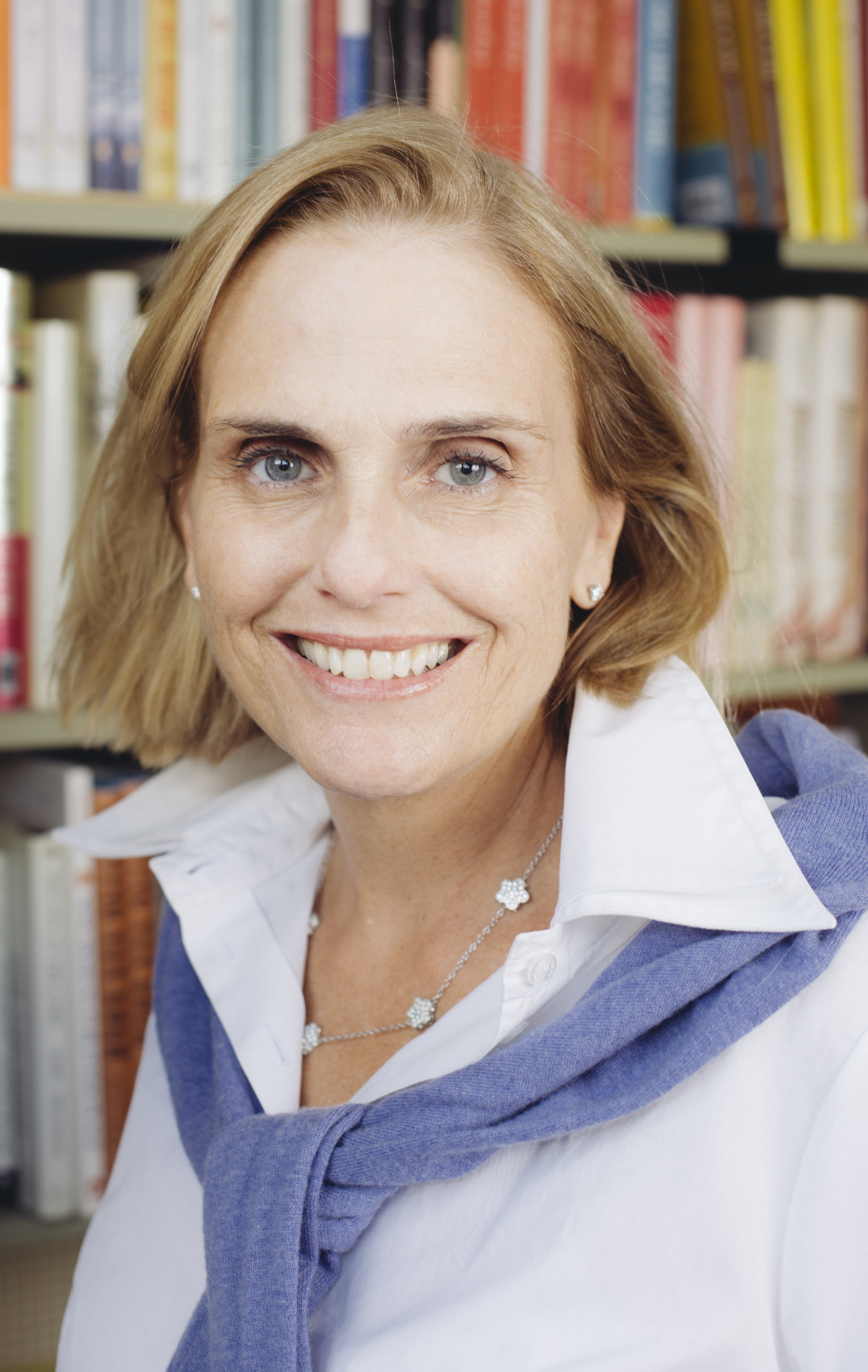 Folio Lit Acquires Emma Sweeney Agency