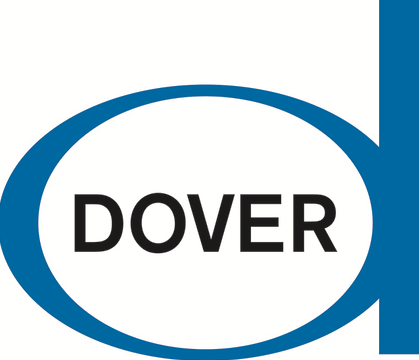 Dover Cutting Jobs as Part of Restructuring