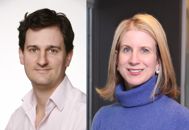 John Murray Forms Basic Books UK