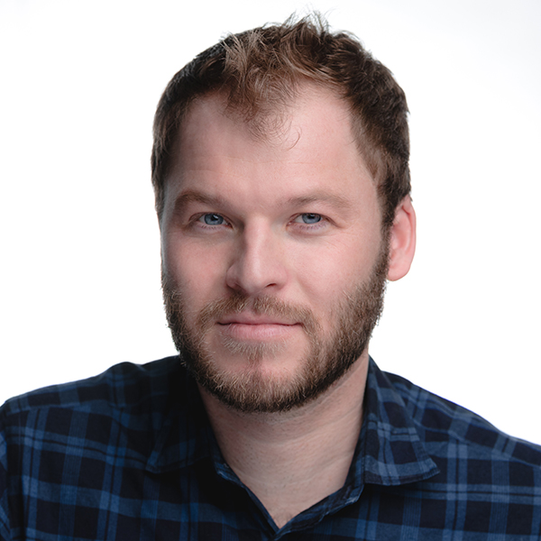 Scribd Gets $58 Million in New Financing