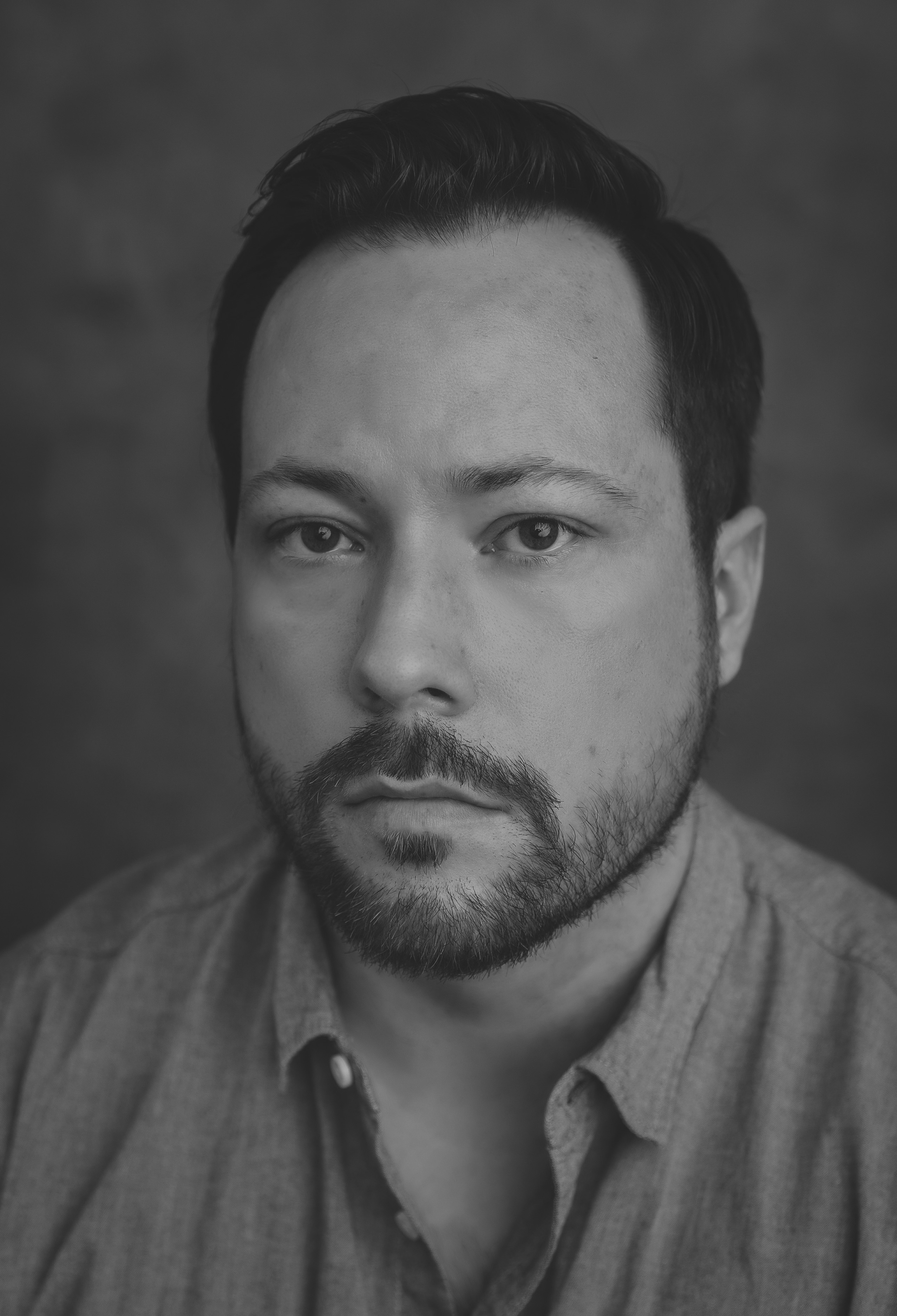 From the President’s Desk: PW Talks with Craig Fehrman