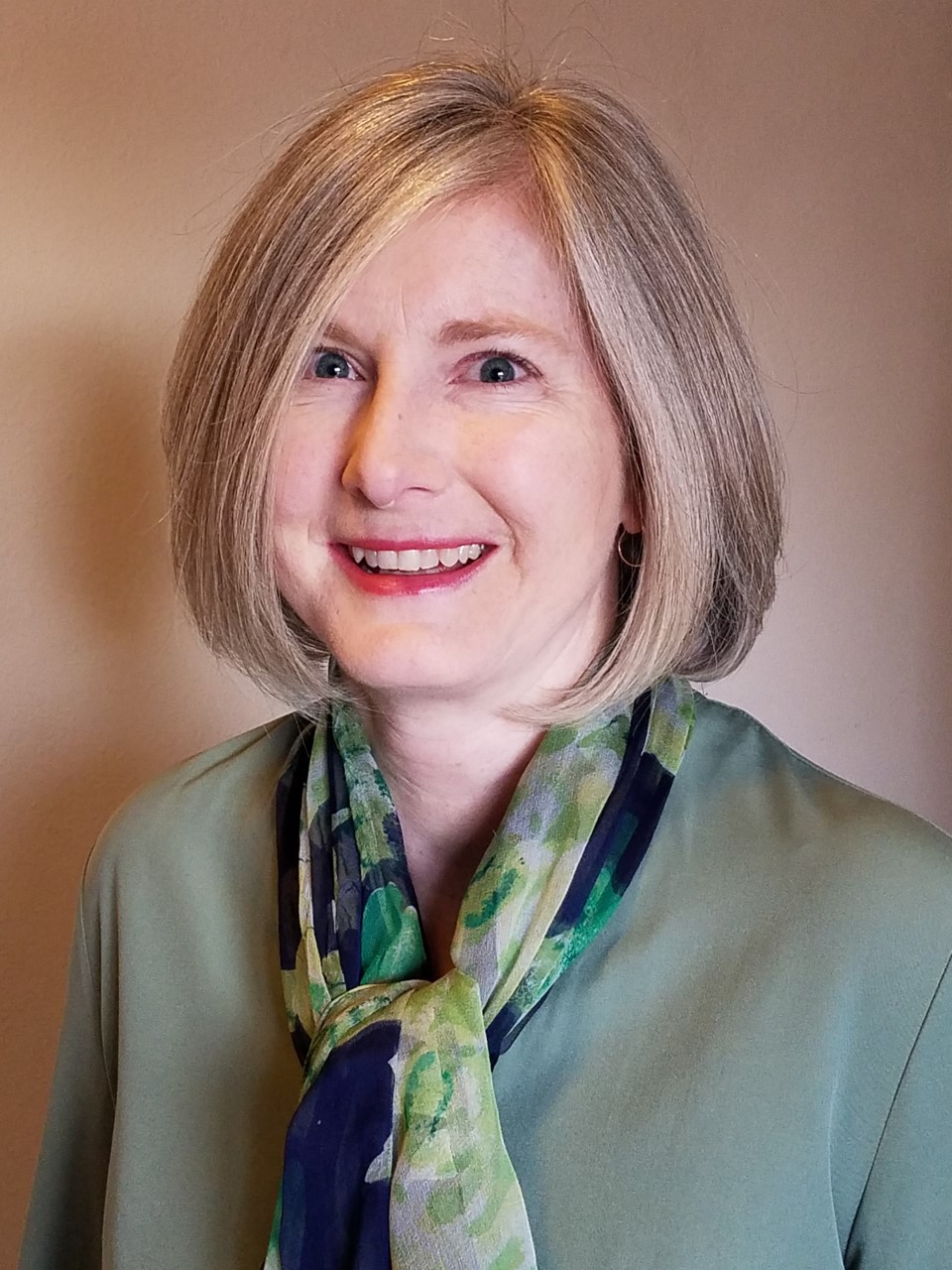 WaterBrook and Multnomah Announces New Publisher, More Promotions