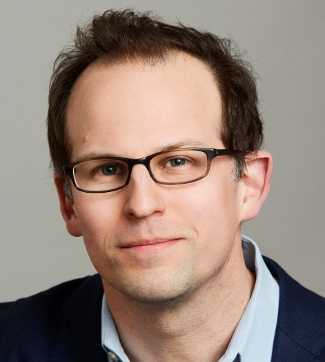 Meader to Join Vintage/Anchor