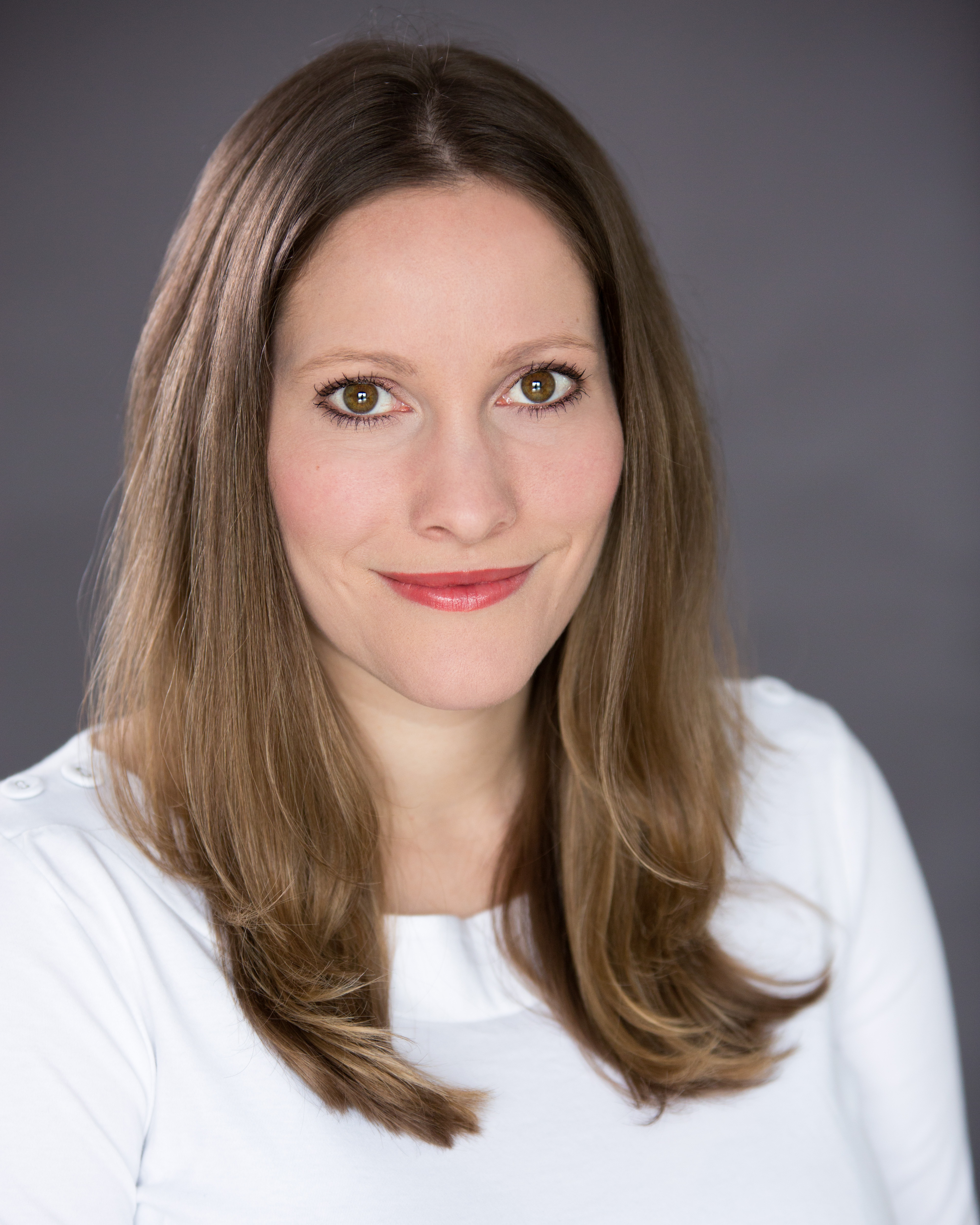 The Kids Are All Right: Spotlight on Laura Bates