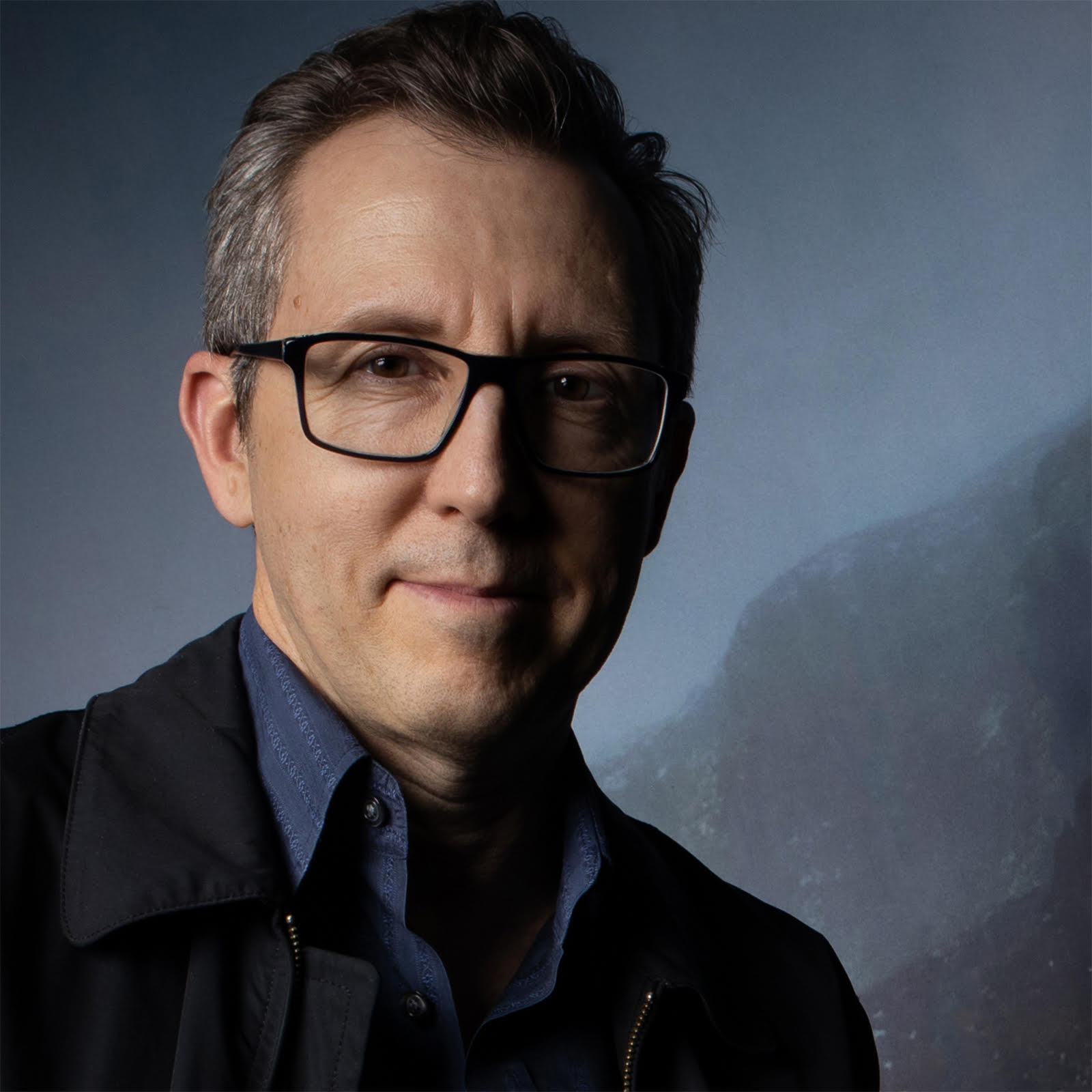 Audible Appoints New CEO