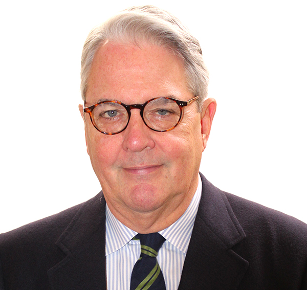 PW Notable: Jed Lyons