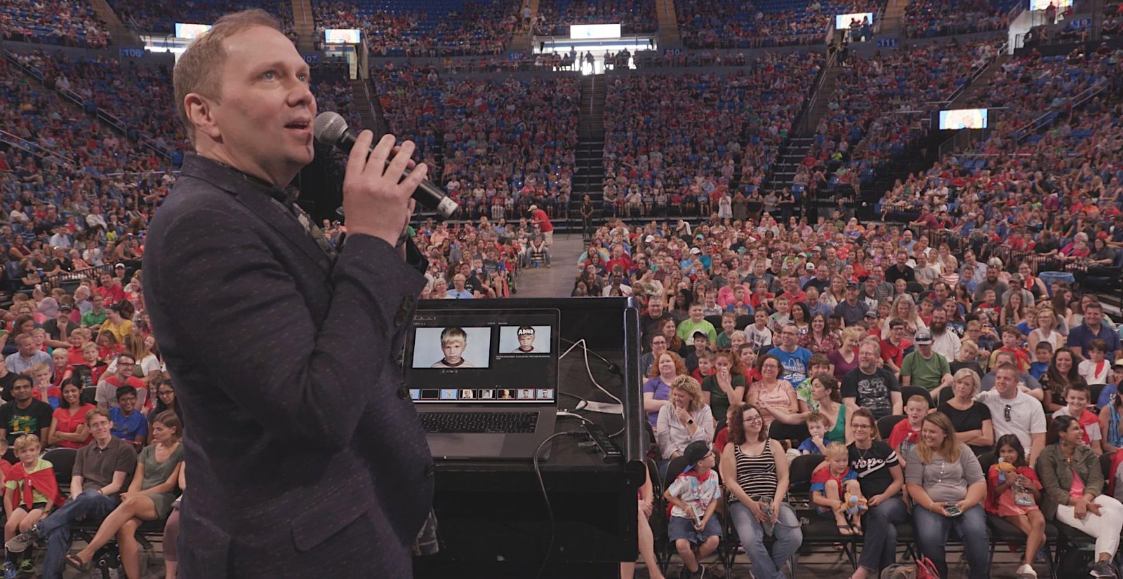 PW’s Most-Read Comics Stories of 2019