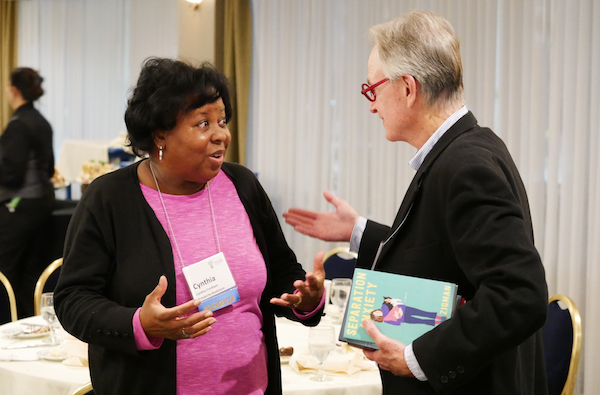 Booksellers Launch Certification Program