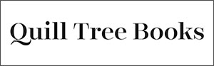 HarperCollins Launches Quill Tree Imprint