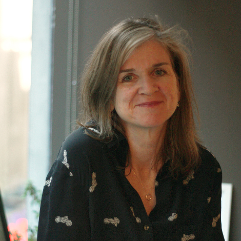 Reagan Arthur to Head Knopf; Maya Mavjee Returns to PRH