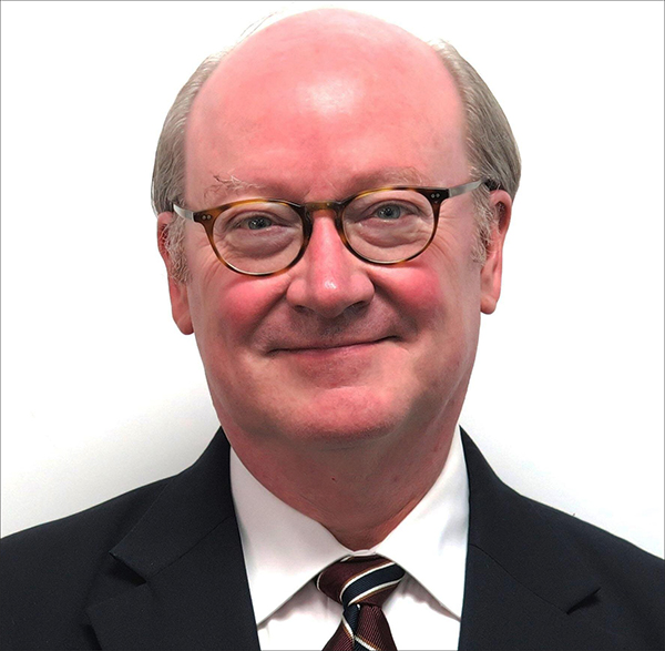 Who’s a Publisher Today?