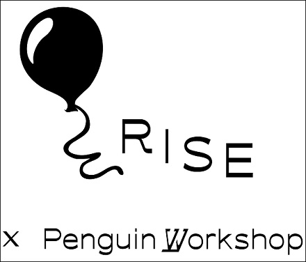 Penguin Workshop to Launch RISE Preschool Program