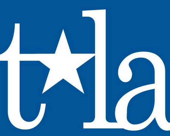 2020 Texas Library Association Annual Conference Is Canceled
