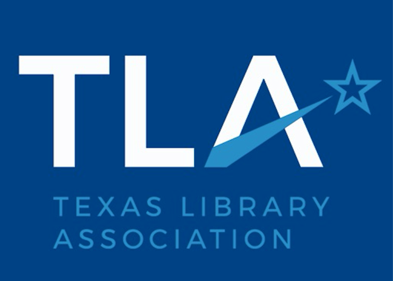 In Wake of Pandemic, the 2020 Texas Library Association Annual ...