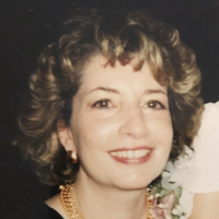 Marcella Berger, Longtime S&S Sub Rights Director, Dies