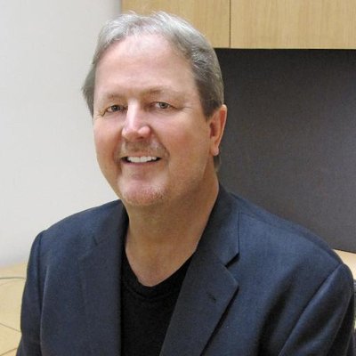 Open Access for All to PW