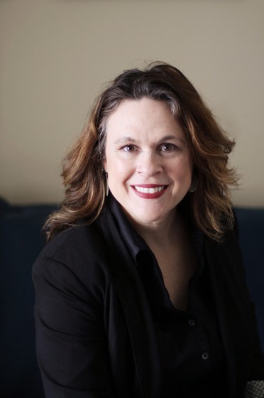 Marchese Joins Tommy Nelson as V-P, Publisher