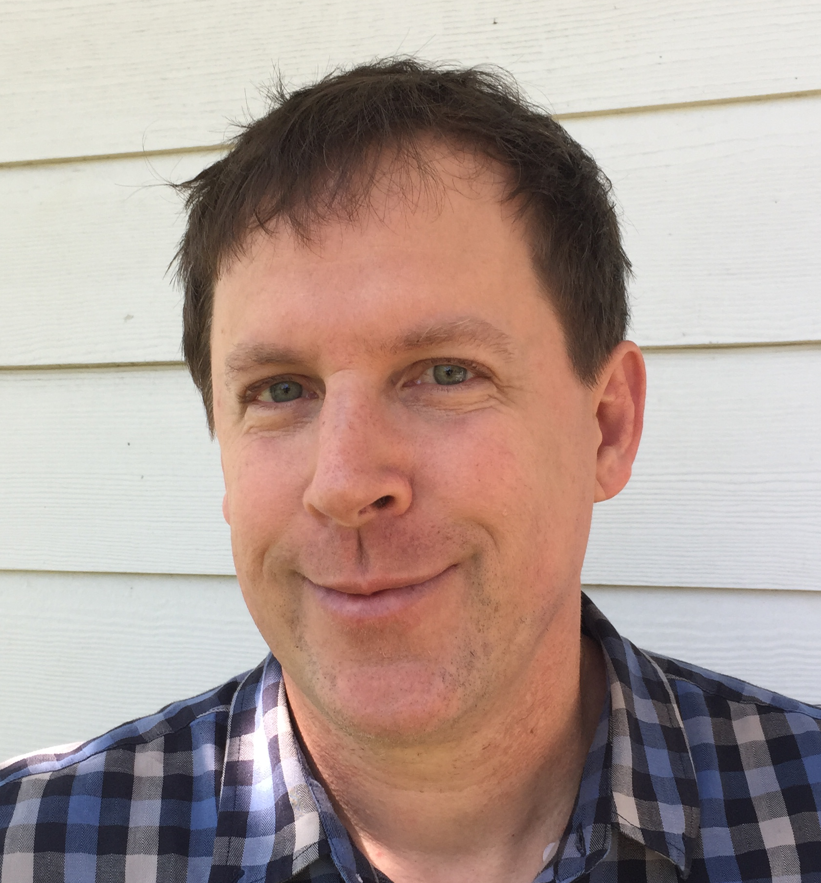 Are Self-Published Authors Still Indie Authors?