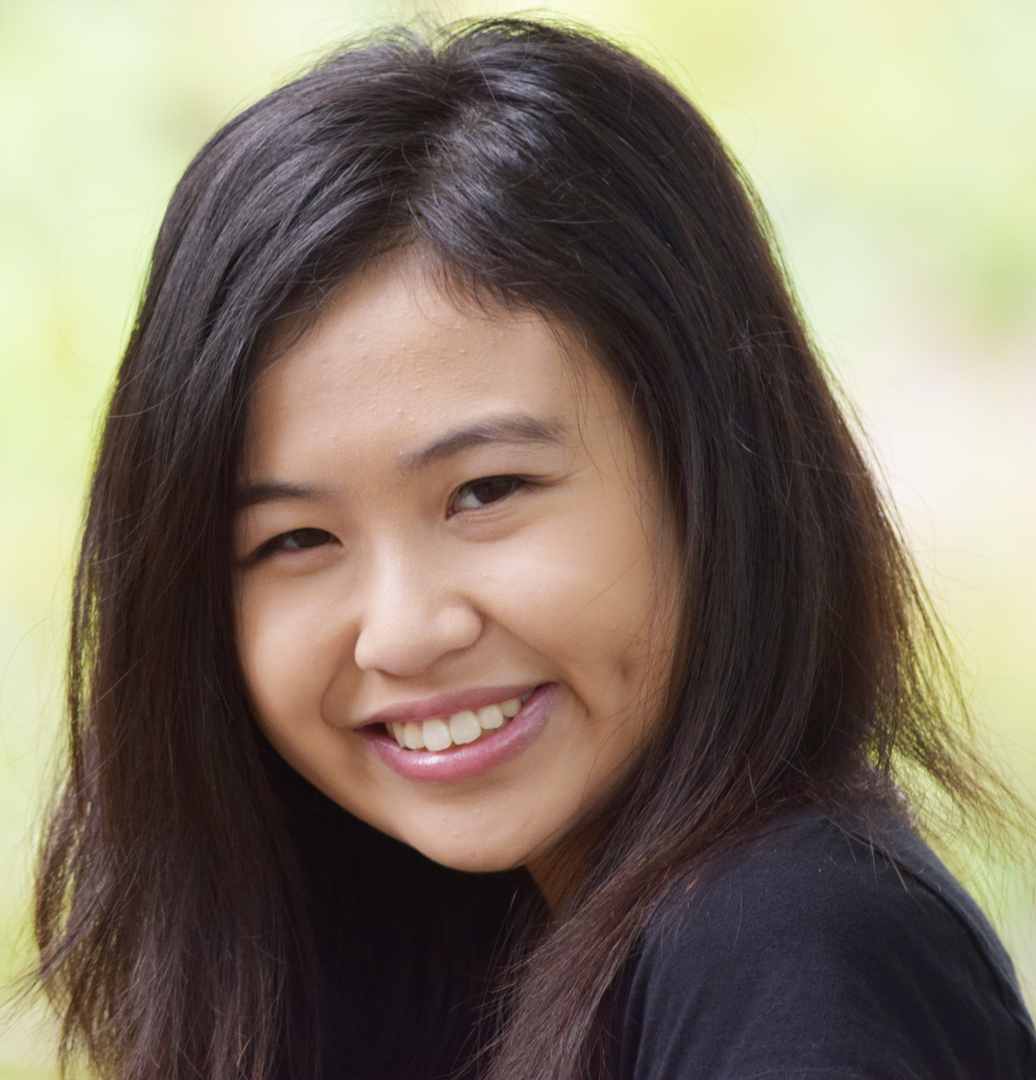 Book Deals: Week of May 4, 2020