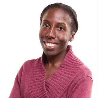 PW Star Watch: Looking Back with Superstar Jenn Baker