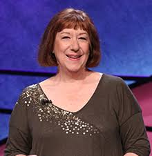 Obituary: India Cooper