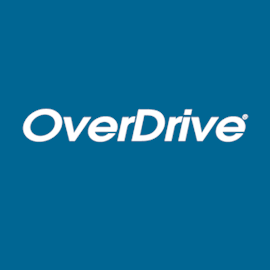 KKR Completes OverDrive Purchase