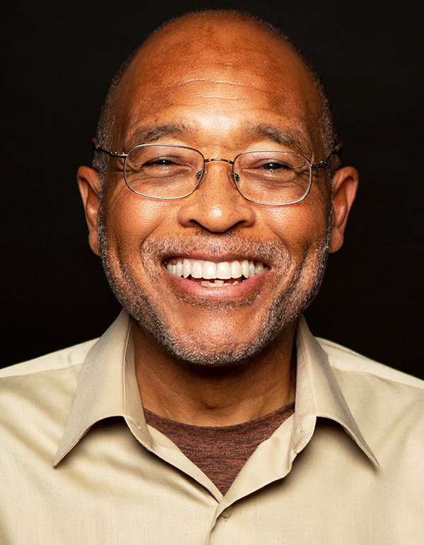 Book Deals: Week of June 15, 2020