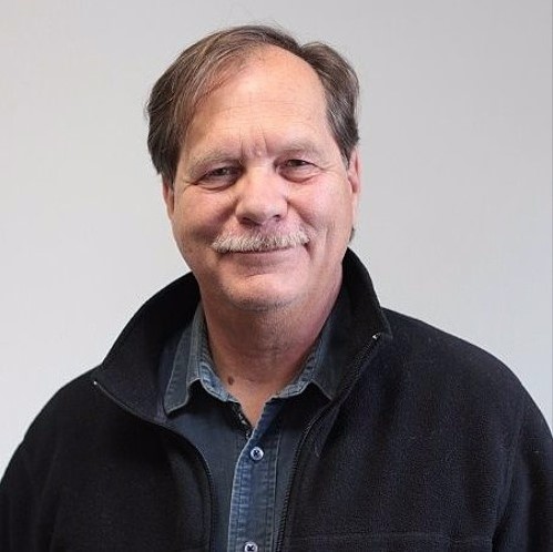 A Beacon of Light: Spotlight on Christopher Vogler