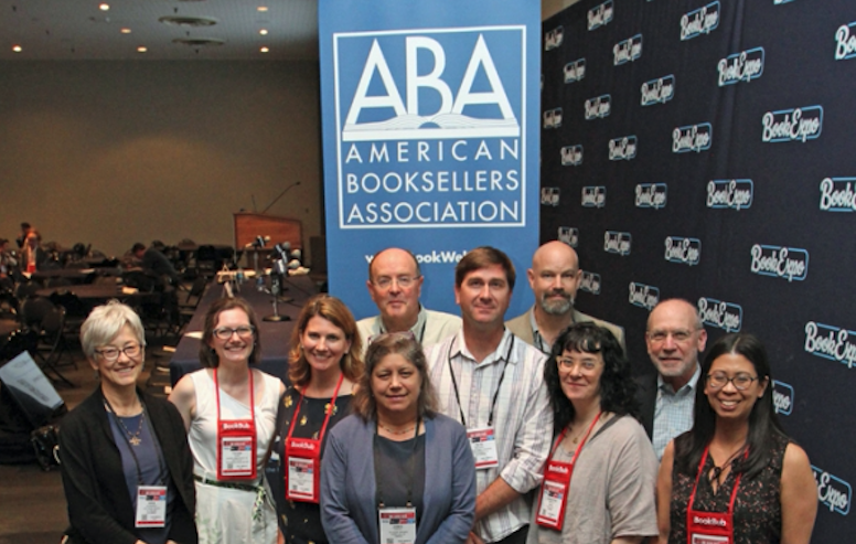 ABA Seeks to Expand Board to Add Diversity