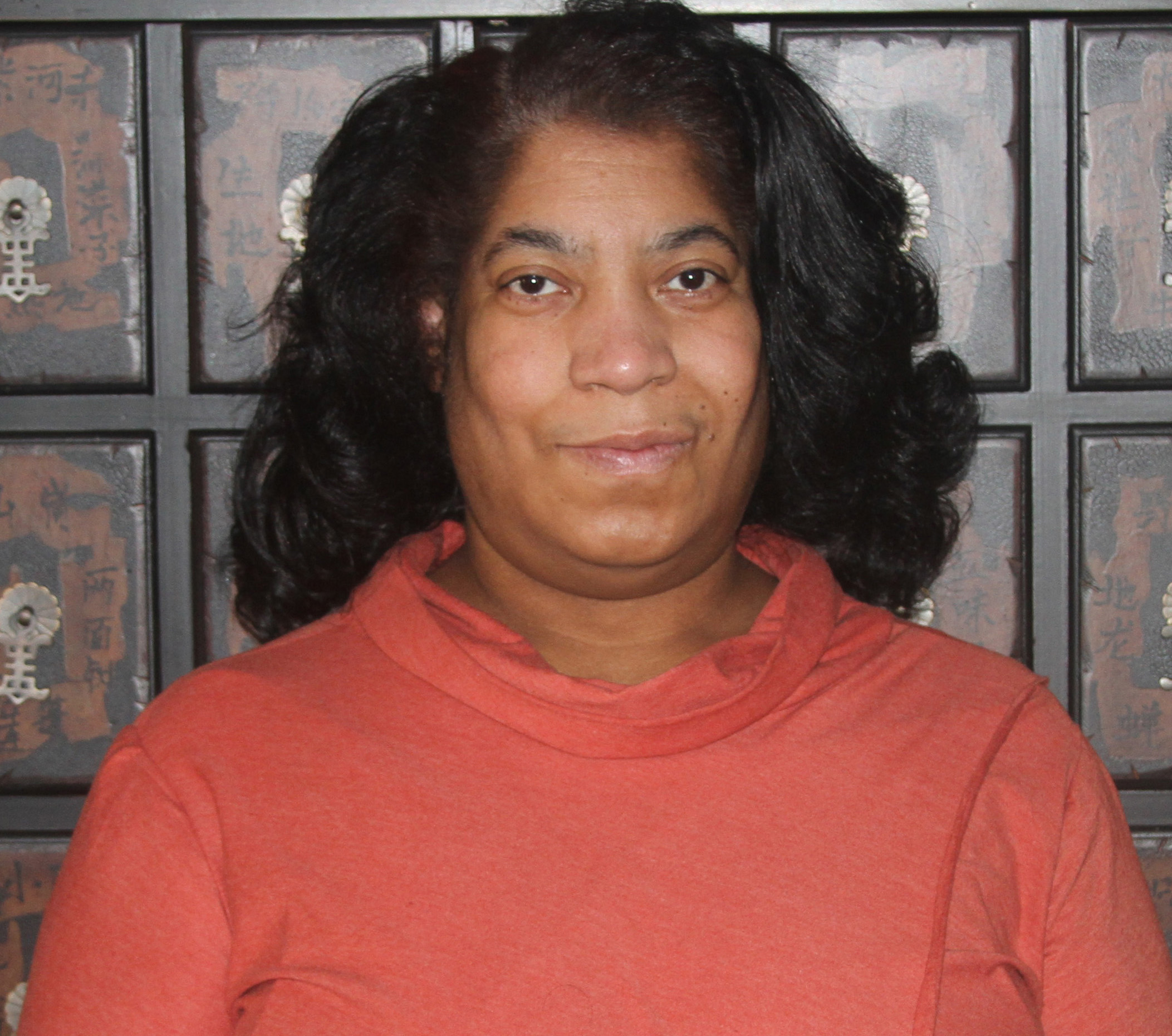 The World of Malcolm X: PW Talks with Tamara Payne